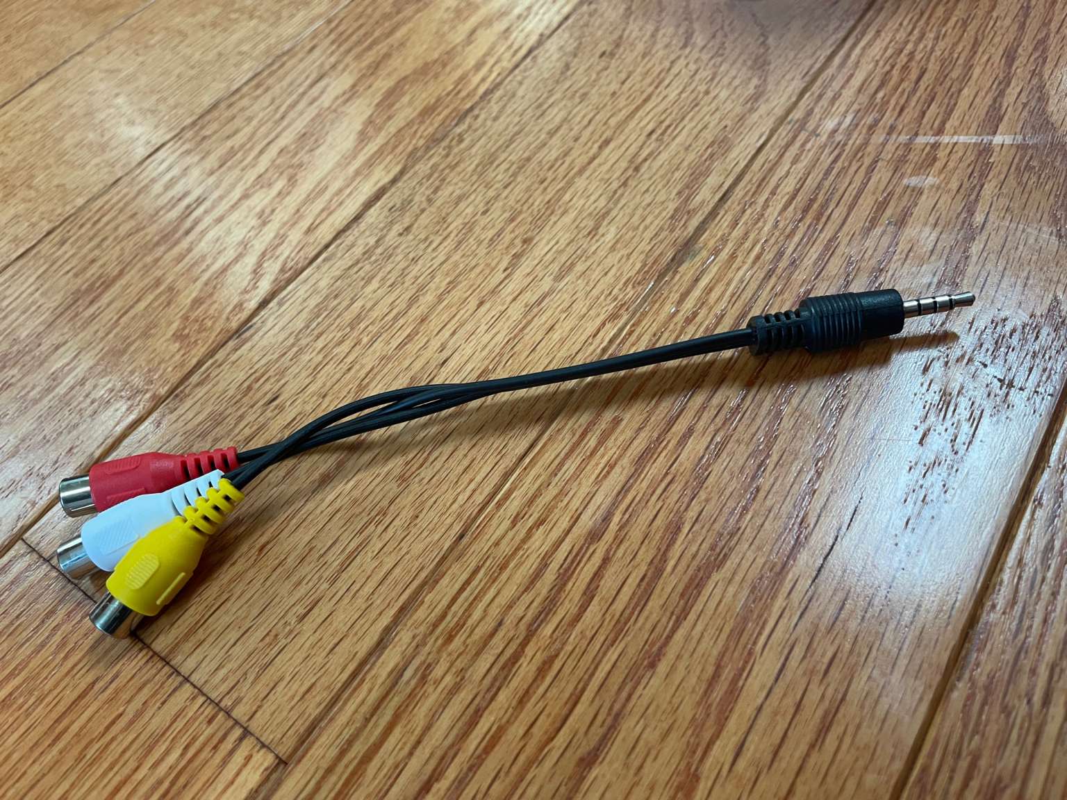 Asakuki Avigator 455W video projector review - Santa is coming and so ...