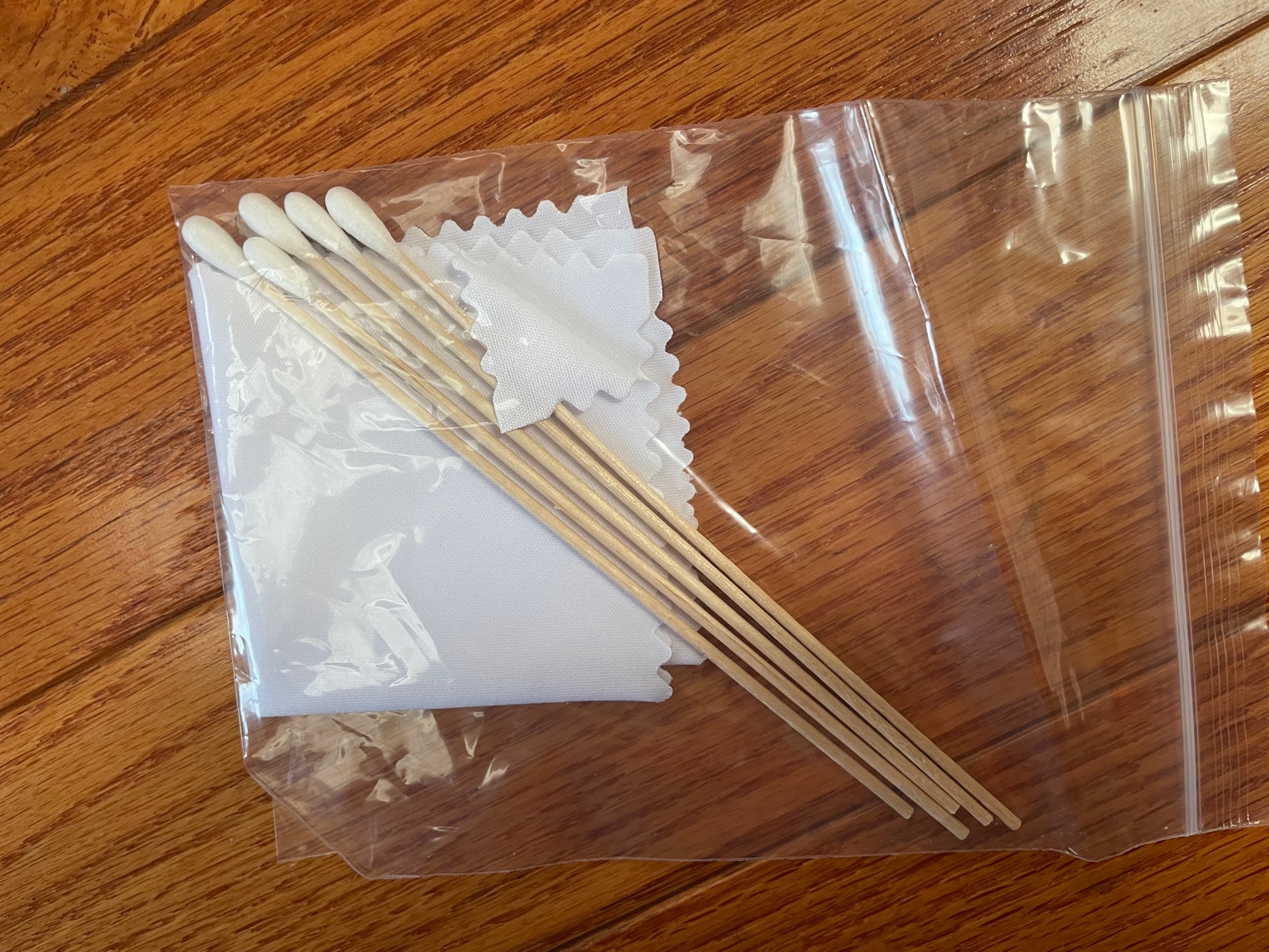 Asakuki Avigator 455W video projector review - Santa is coming and so ...