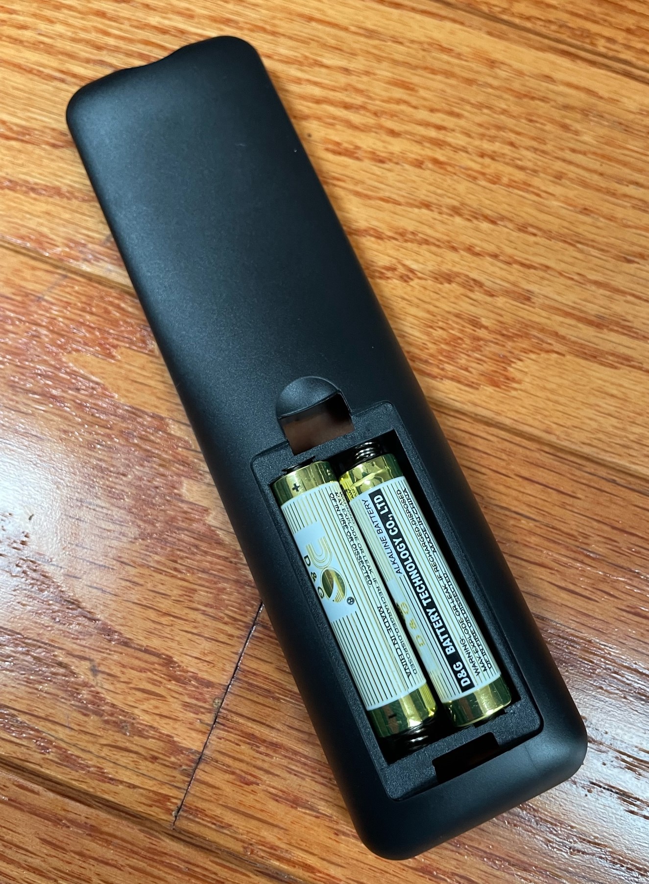 OXS S3 soundbar review - adds an audio kick to your anemic TV speakers ...