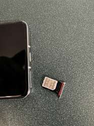 OnePlus 9 Pro smartphone review - The Gadgeteer