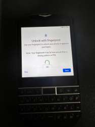 Unihertz Titan Pocket Smartphone review - Built-in QWERTY keyboard gives it a retro vibe - The ...