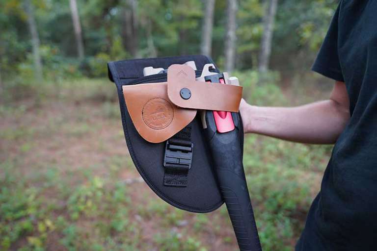 The Adventure Mate 5-in-1 multi-tool is back to make your outdoor ...