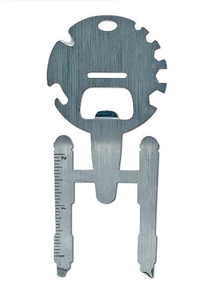 A versatile tool for science fiction fans - storytellingco