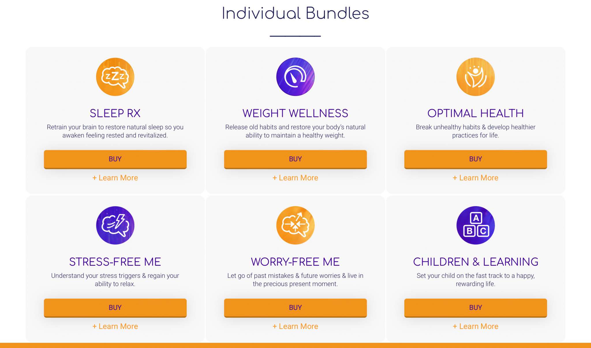 BrainTap headset review - Can it unlock areas of your brain with sound ...