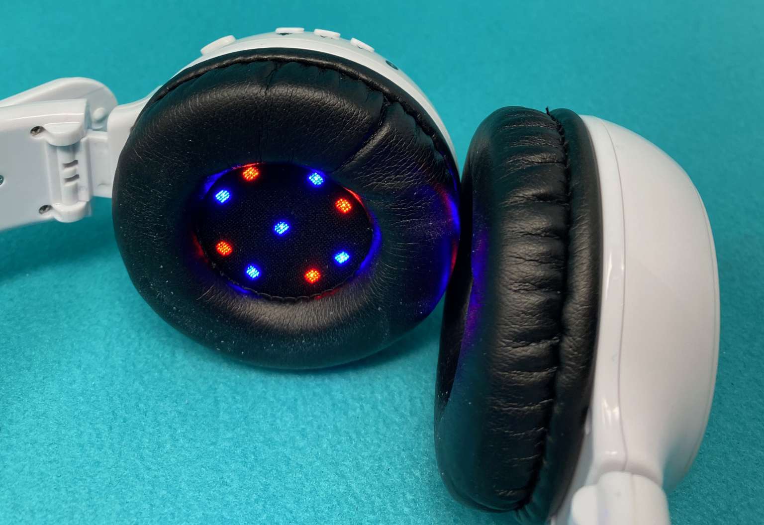 BrainTap headset review - Can it unlock areas of your brain with sound ...