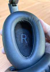 EPOS Adapt 660 Headset review - The Gadgeteer