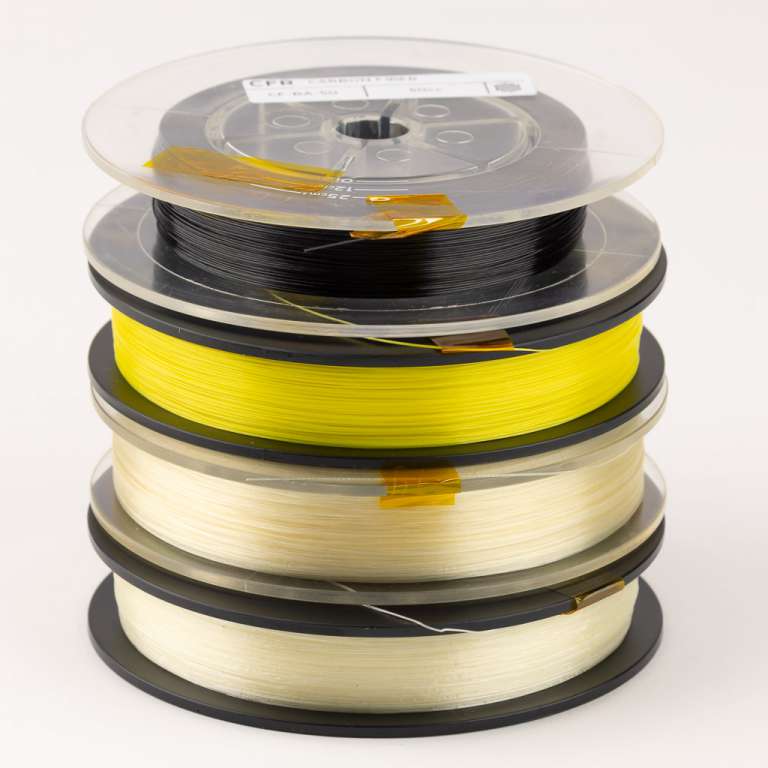 Markforged Mark Two continuous fiber composite 3D printer review - The ...