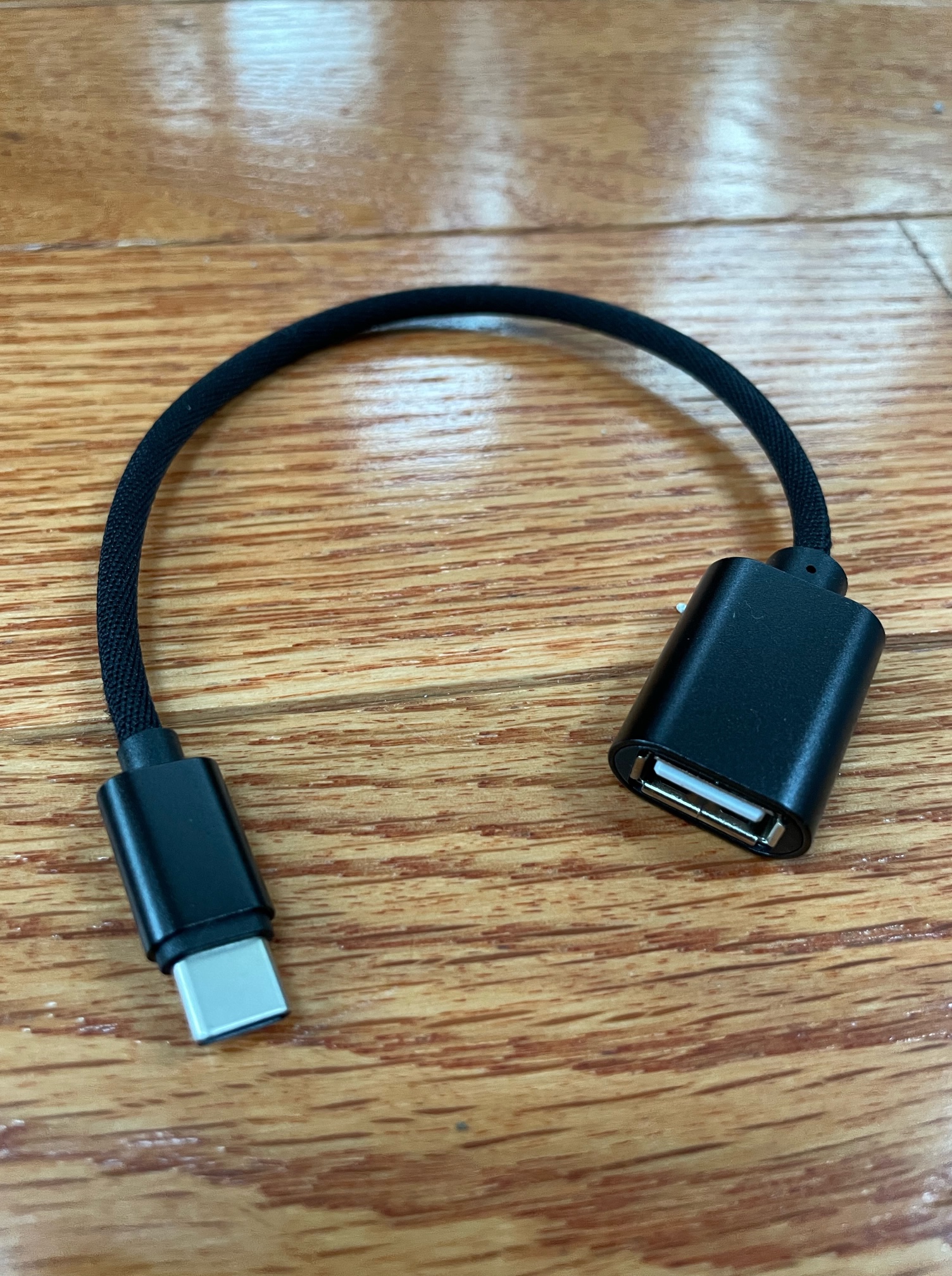 Munbyn ITPP941 4×6 thermal printer review - Prepare ye all for Boxing ...