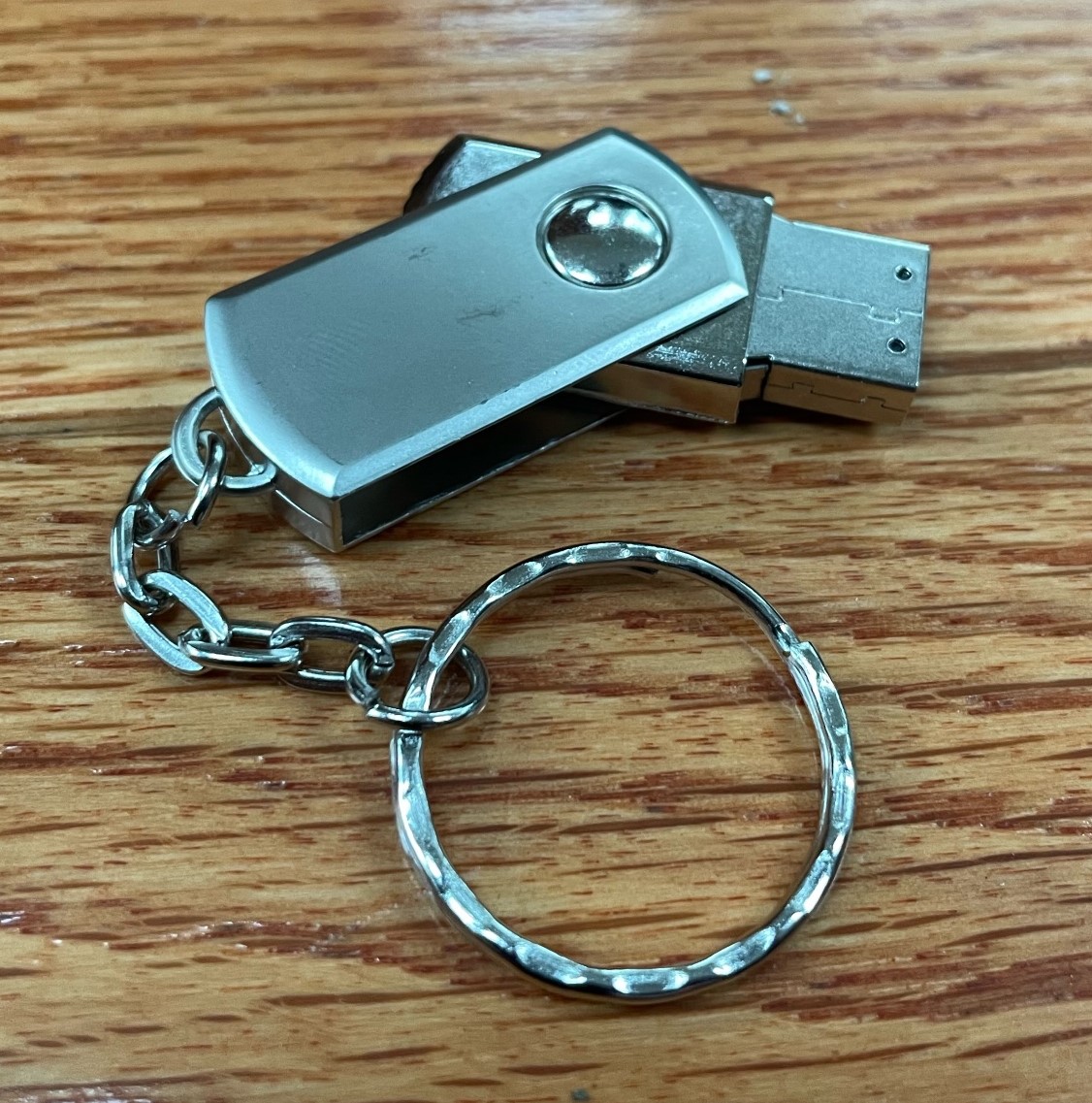 Munbyn ITPP941 4×6 thermal printer review - Prepare ye all for Boxing ...