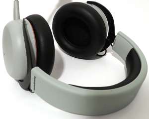 Beyerdynamic MMX 150 closed back gaming headset review - The Gadgeteer