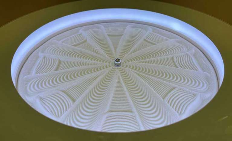 HoMedics Drift review - a beautiful zen gadget that comes at a price ...