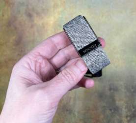 WHOOP 4.0 fitness band review - Tracks your sleep and recovery - The ...