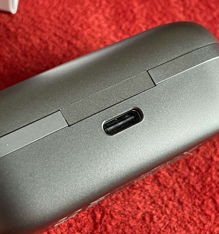 EarFun Free Pro 2 Active noise Cancelling Earbuds review – Feature ...