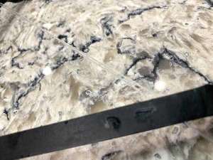 Gutter Sense gutter cleaning tool review - like salad tongs for your ...