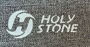 Holy Stone HS360 Drone review – a great little drone, but not for ...