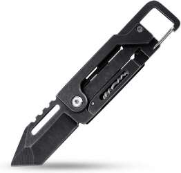 Start your EDC collection with this 10-in-1 multi-tool! - The Gadgeteer
