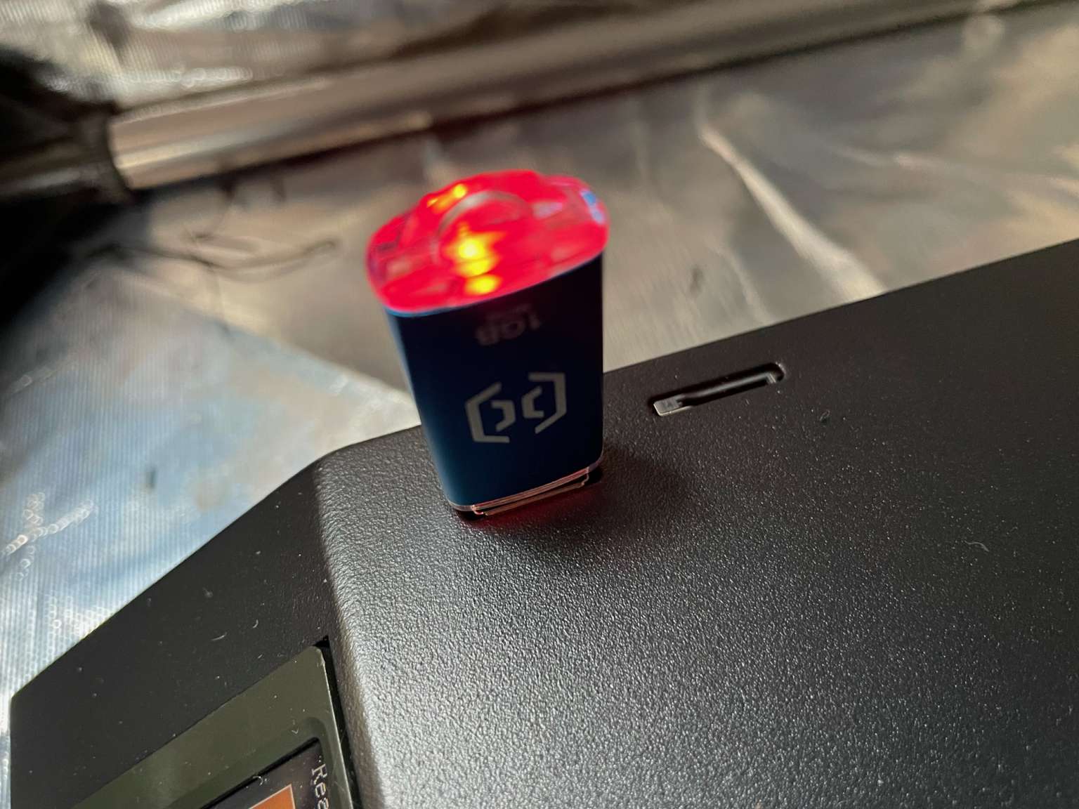 Artillery Sidewinder X2 3D printer review - Beware, PEBKAC! - The Gadgeteer