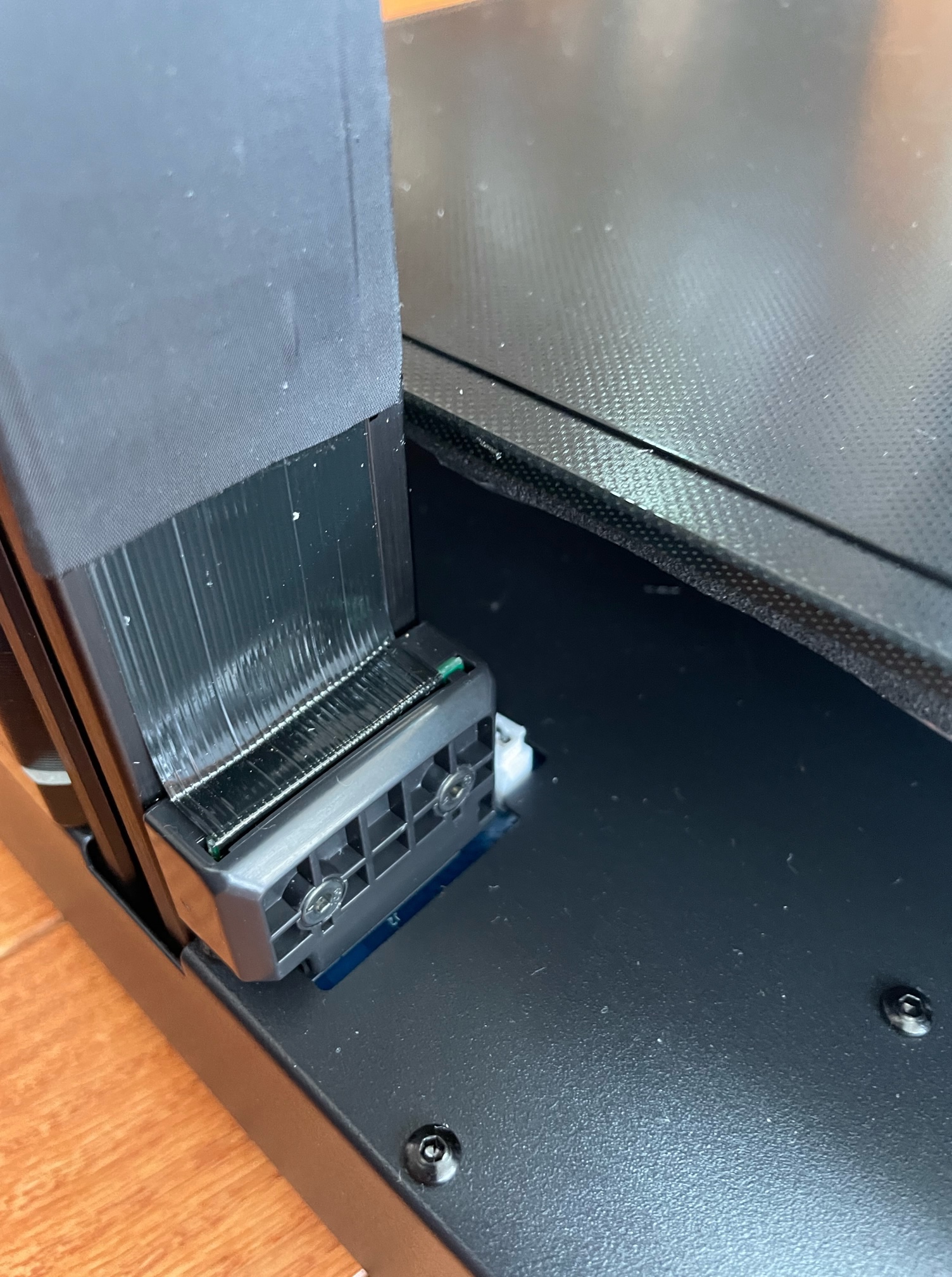 Artillery Sidewinder X2 3D printer review - Beware, PEBKAC! - The Gadgeteer