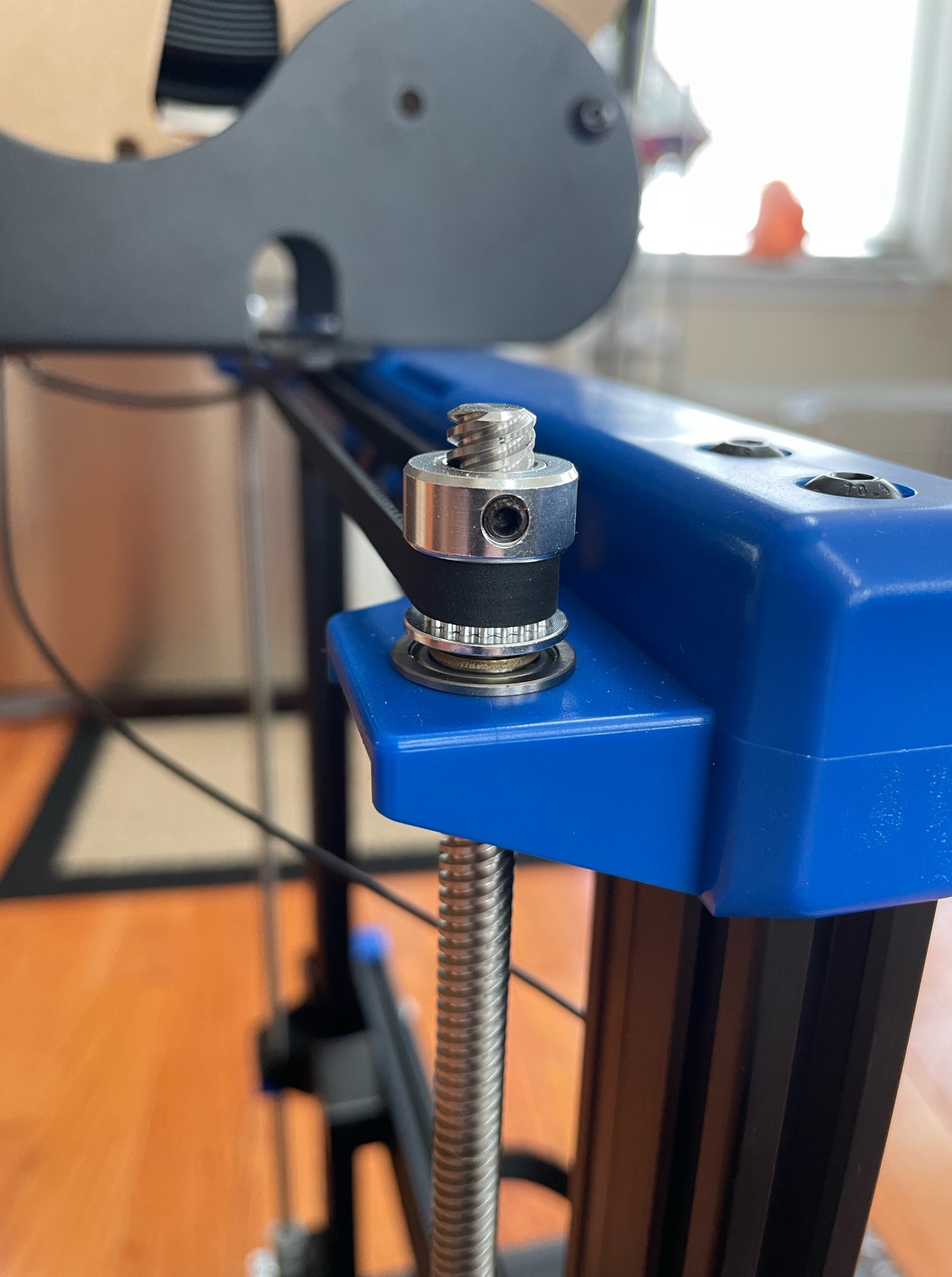 Artillery Sidewinder X2 3D printer review - Beware, PEBKAC! - The Gadgeteer
