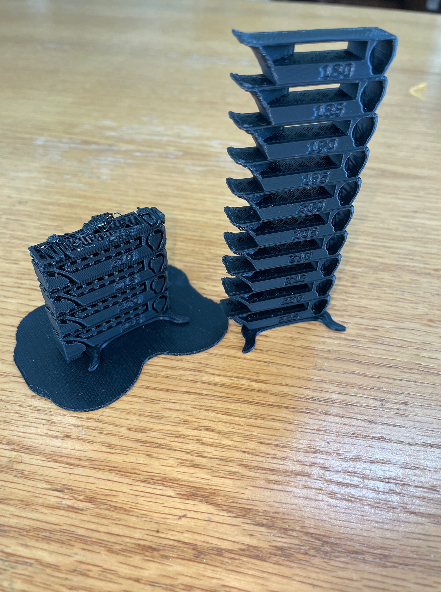 Artillery Sidewinder X2 3D Printer Review - Beware, PEBKAC ...