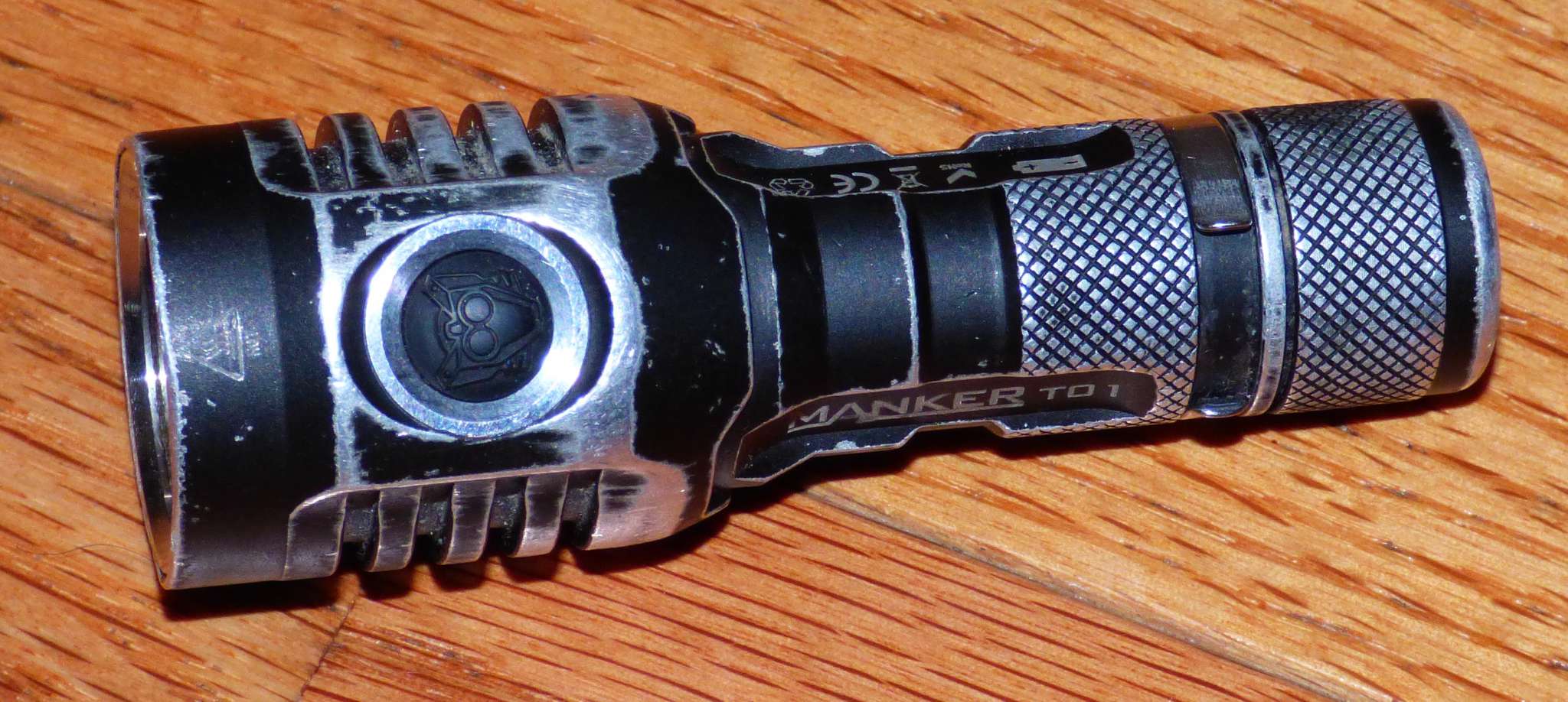 Gadgeteer team – gear we’re using in 2022 (Dave Moore) - The Gadgeteer