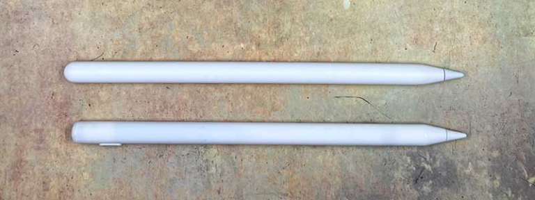 MKQ iPad stylus review - an affordable alternative to the Apple Pencil ...