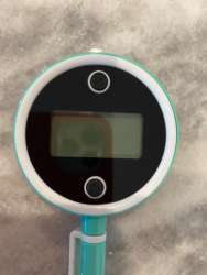 ChefsTemp Pocket Pro digital thermometer review - The Gadgeteer