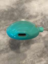 ChefsTemp Pocket Pro digital thermometer review - The Gadgeteer