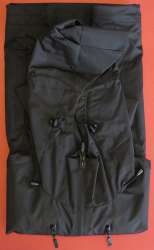 Wear Graphene GAMMA heated jacket review - The Gadgeteer