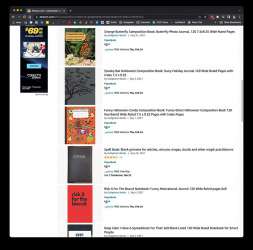 I've published 23 books and I'll show you how you can too! - The Gadgeteer