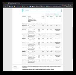 I've published 23 books and I'll show you how you can too! - The Gadgeteer