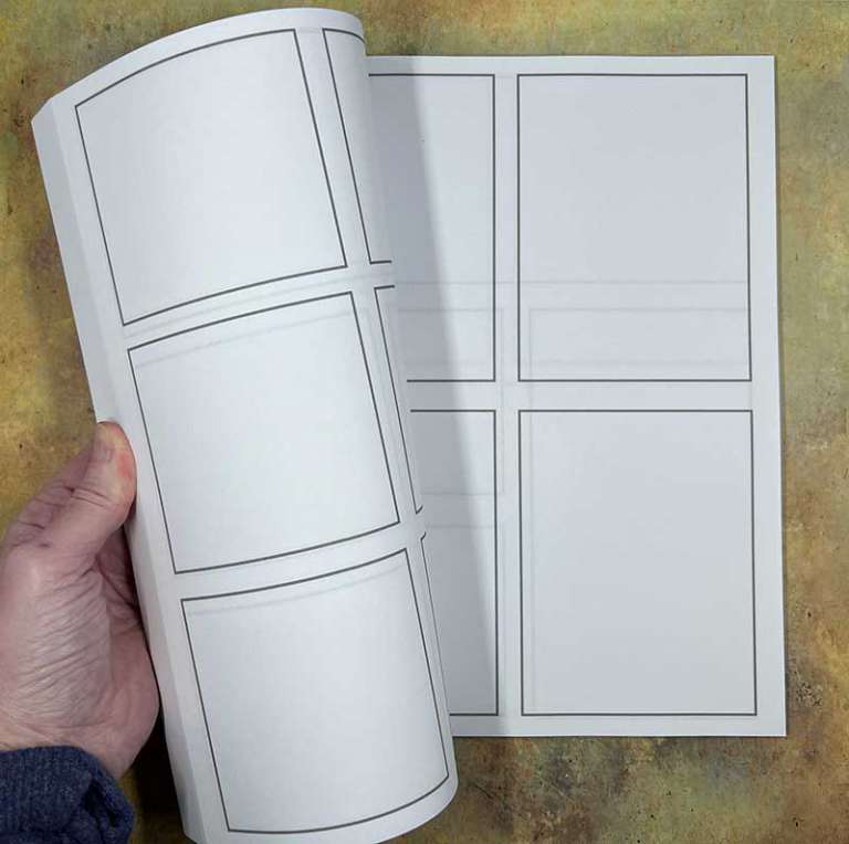 I've published 23 books and I'll show you how you can too! - The Gadgeteer