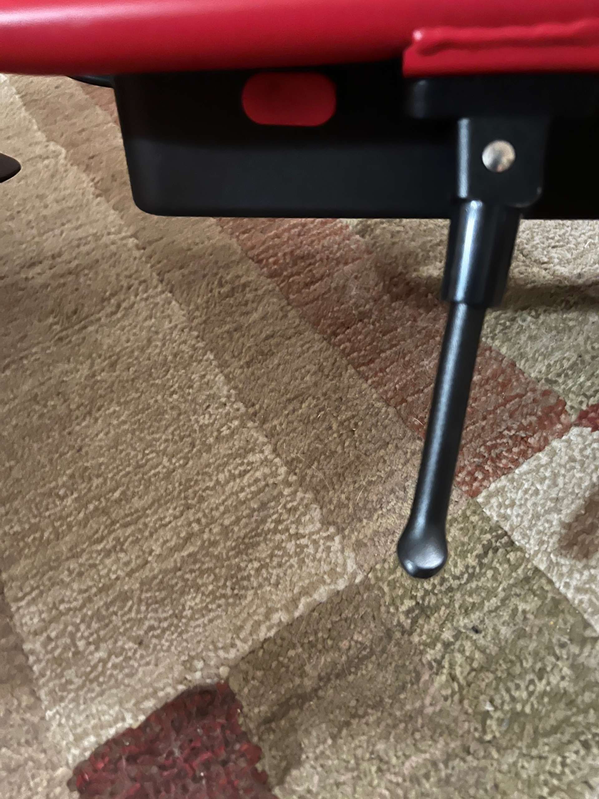 ScootHop B1 Electric scooter review - It's not just for kids, adults ...
