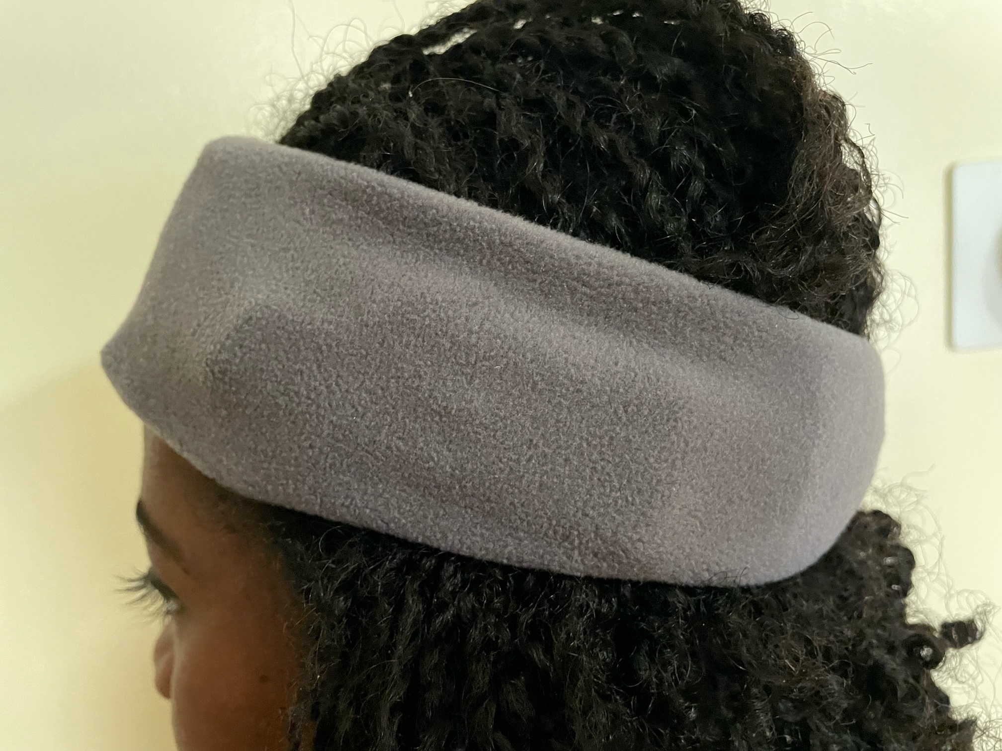 SleepPhones Bluetooth Sleep Headphones review – Sleep with super sound ...