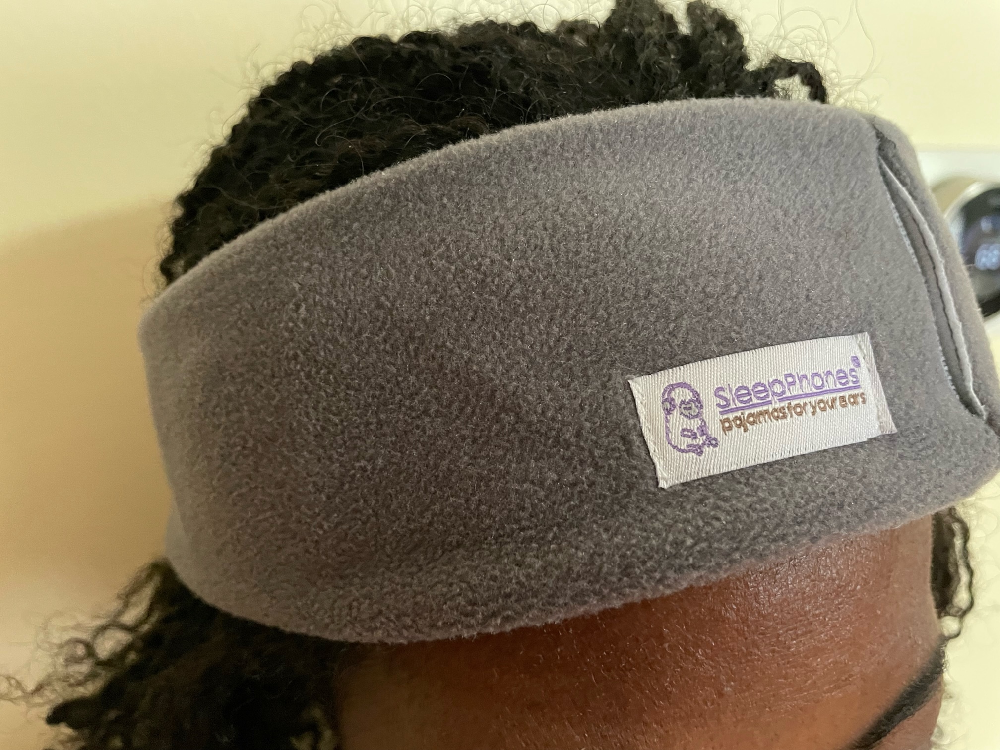 SleepPhones Bluetooth Sleep Headphones review – Sleep with super sound ...