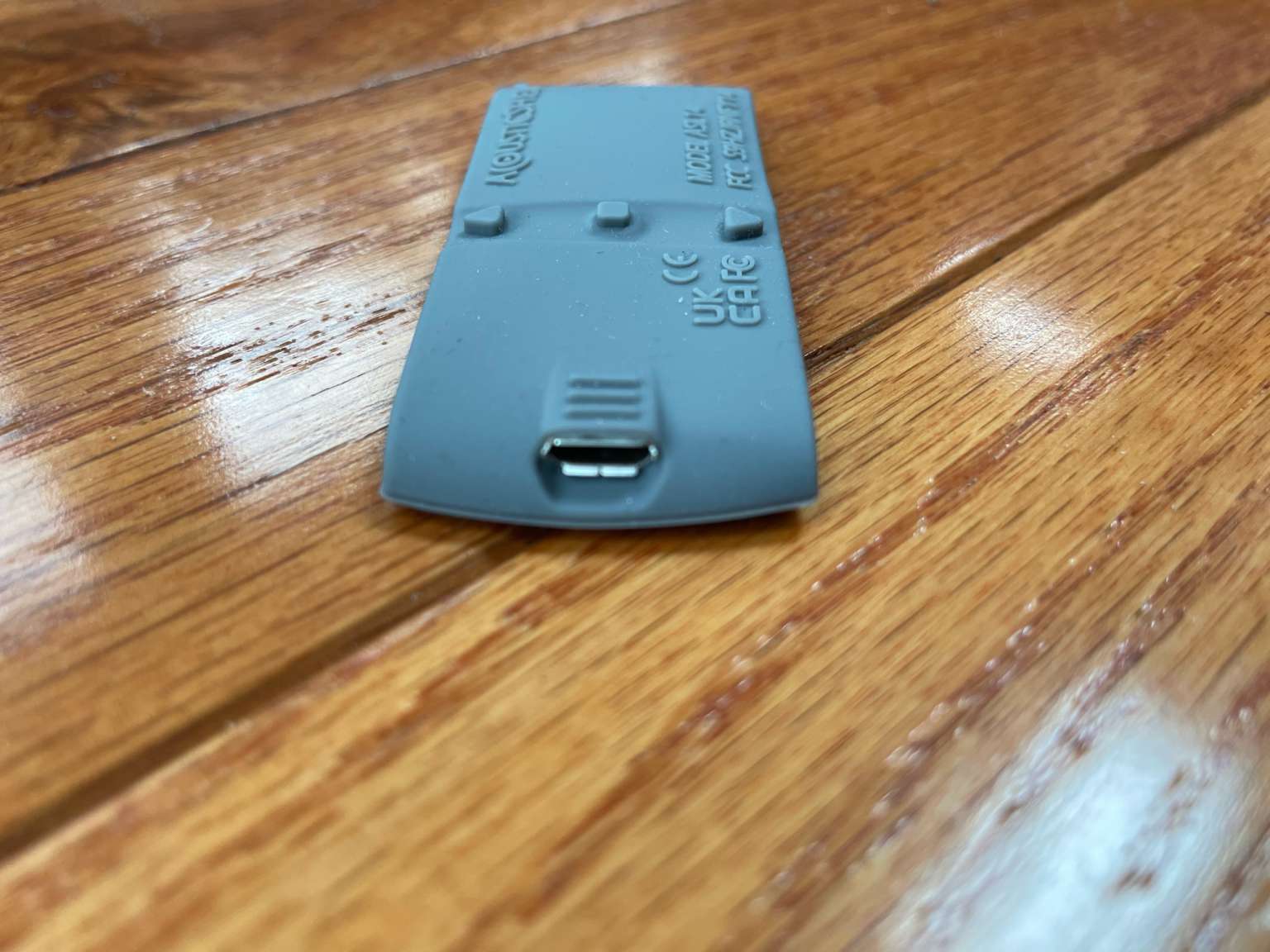 SleepPhones Bluetooth Sleep Headphones review – Sleep with super sound ...