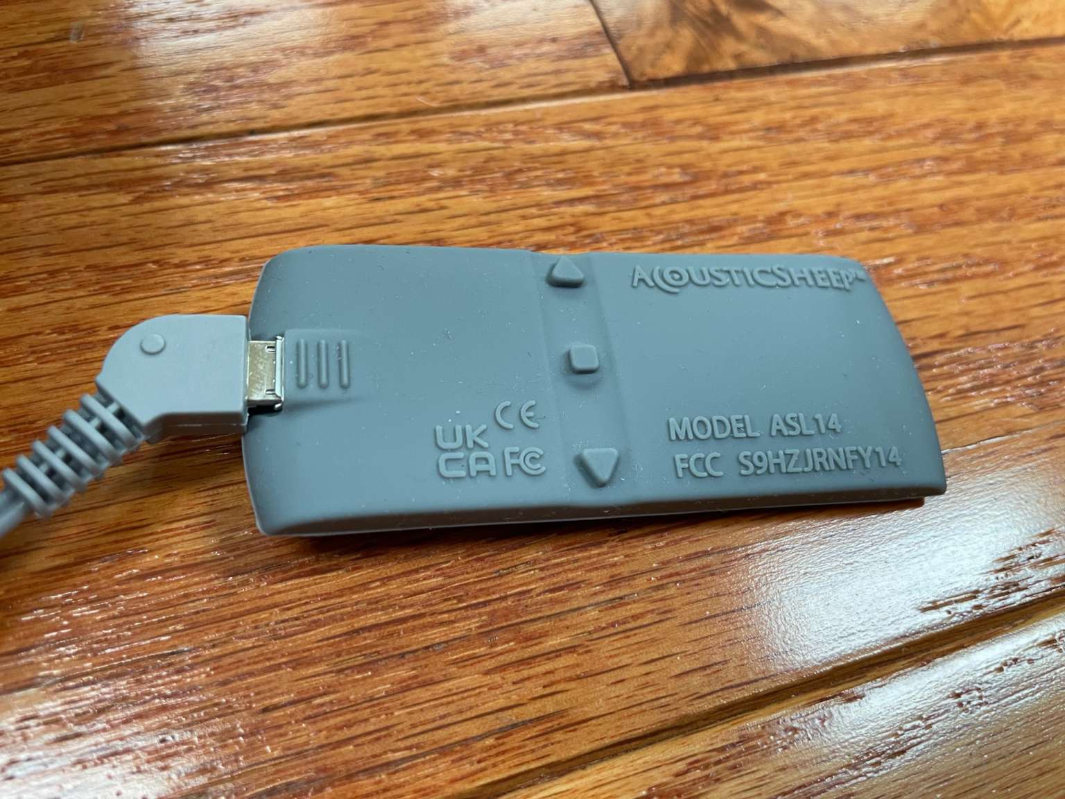 SleepPhones Bluetooth Sleep Headphones review – Sleep with super sound ...