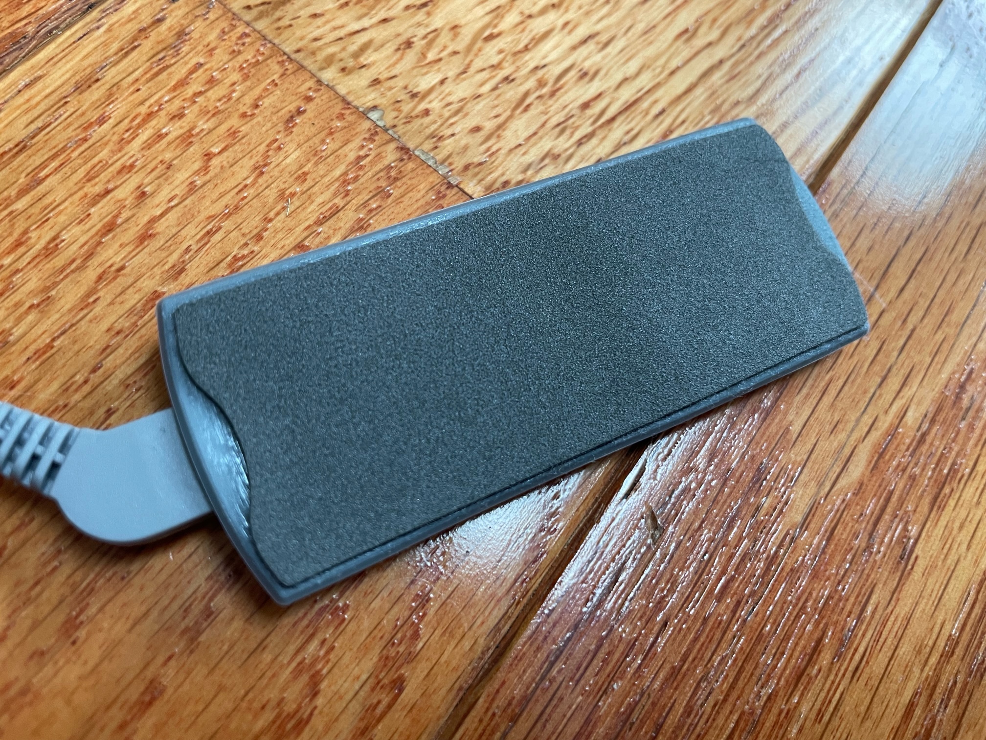 SleepPhones Bluetooth Sleep Headphones review – Sleep with super sound ...