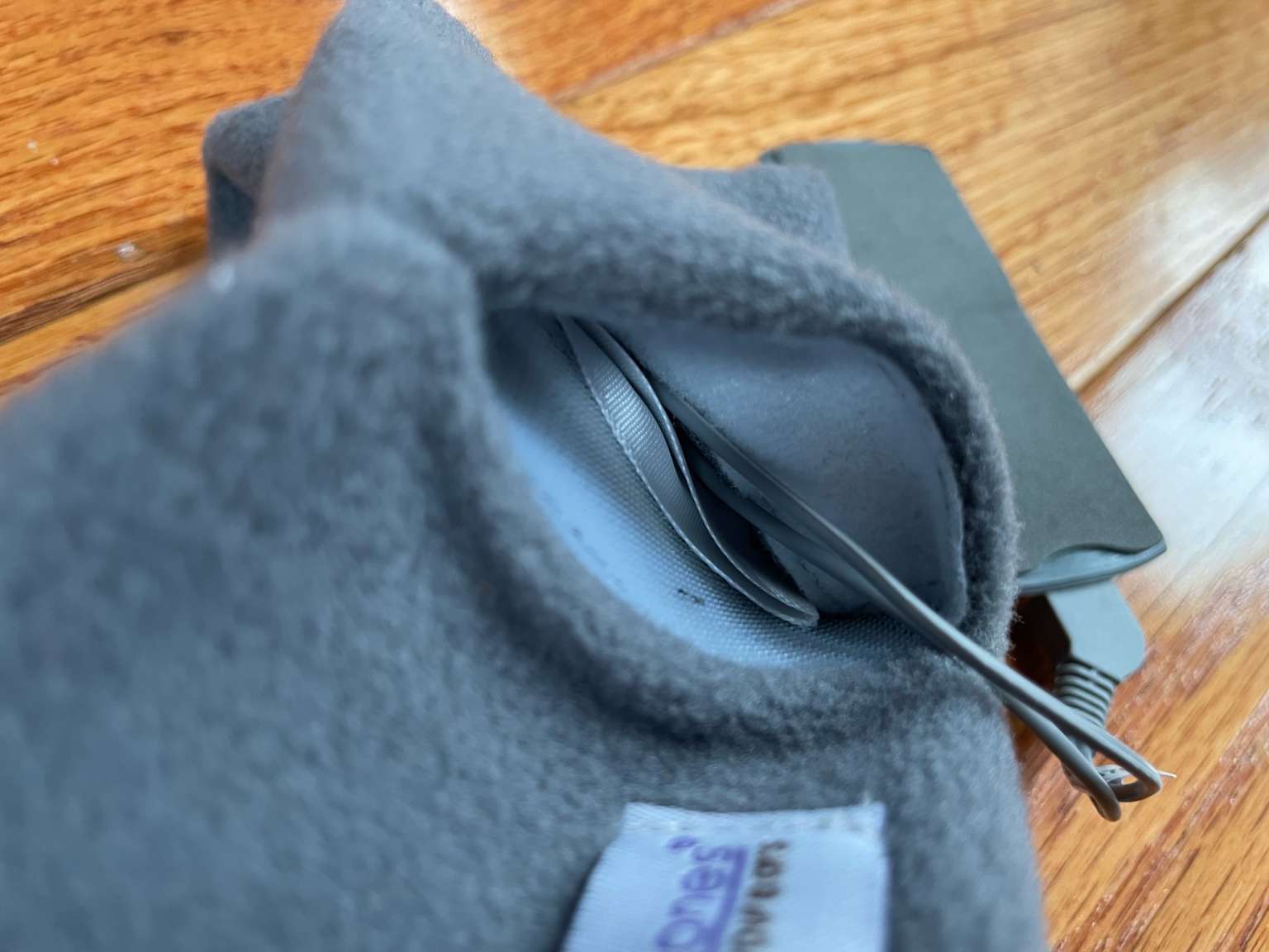 SleepPhones Bluetooth Sleep Headphones review – Sleep with super sound ...