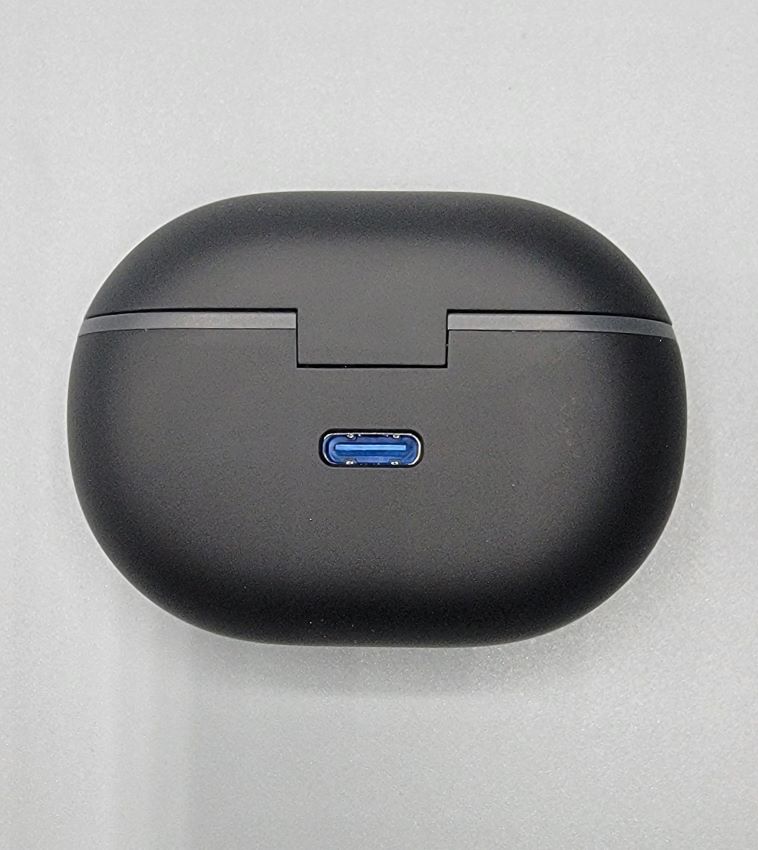 Soundpeats Mini Pro Bluetooth earbuds review - The Gadgeteer