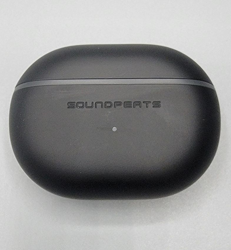 Soundpeats Mini Pro Bluetooth earbuds review - The Gadgeteer
