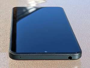 TCL 30 XE 5G smartphone review - Not much to hate for $198! - The Gadgeteer