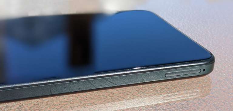 TCL 30 XE 5G smartphone review - Not much to hate for $198! - The Gadgeteer