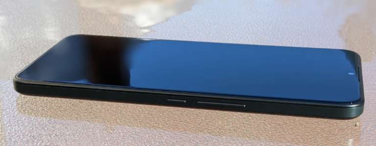 TCL 30 XE 5G smartphone review - Not much to hate for $198! - The Gadgeteer