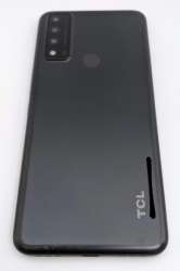 TCL 30 XE 5G smartphone review - Not much to hate for $198! - The Gadgeteer