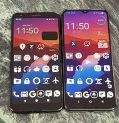 TCL 30 XE 5G smartphone review - Not much to hate for $198! - The Gadgeteer