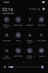 TCL 30 XE 5G smartphone review - Not much to hate for $198! - The Gadgeteer