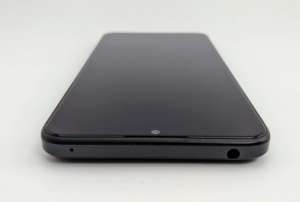 TCL 30 XE 5G smartphone review - Not much to hate for $198! - The Gadgeteer