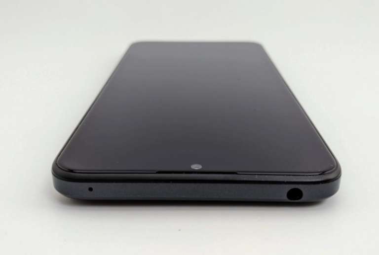 TCL 30 XE 5G smartphone review - Not much to hate for $198! - The Gadgeteer