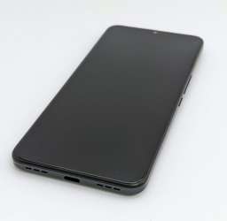 TCL 30 XE 5G smartphone review - Not much to hate for $198! - The Gadgeteer